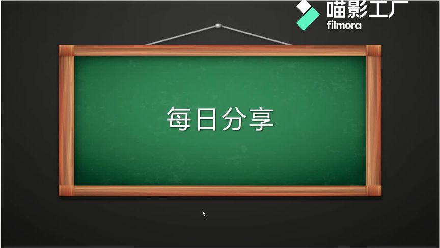 this that作主语的使用方法
