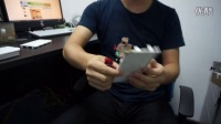 罗马仕Sense6与科智KZ-730移动电源阻燃测试对比