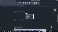 autocad201932位注册机下载,th-mcad未安装autocad,