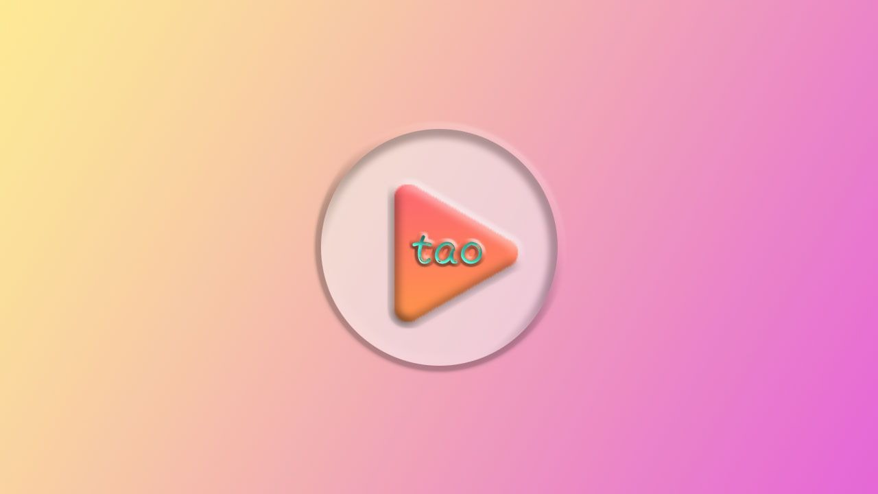 浅析_鼠标滚轮_机械编码器工作原理