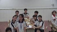 部编沪科版初中数学九年级上册《反比例函数及其图像画法》获奖课...