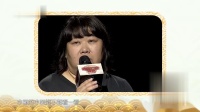 血管堵塞别怕!血管斑块已告别不可逆时代,中医治疗上万人康复.mp4