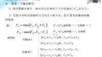 滚动轴承3