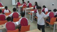 2019-2020学年第一学期高三年级物理科《动量和能量--板块模型》...