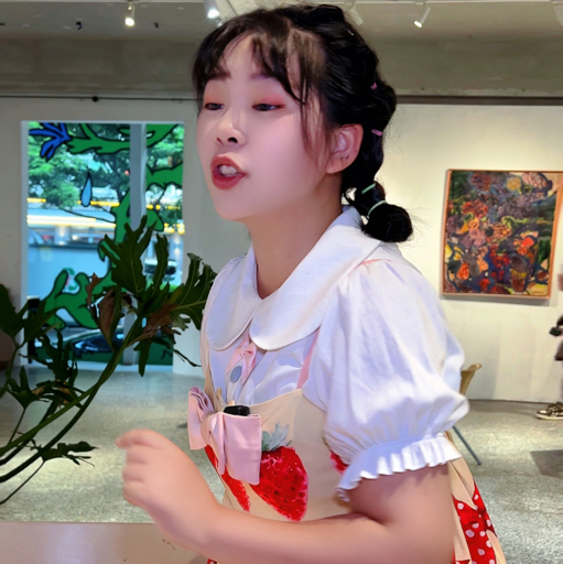 雪梨要发财 