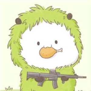 鸡吉己绩 