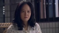 吸毒女为了能有个住的地方，趁嫂子不在家，竟跟哥哥做这种事！