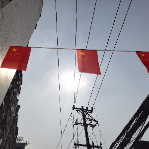 丁老师的知识分享 