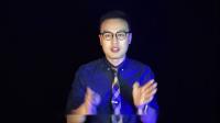 郑金:写给年轻设计师的十句话.