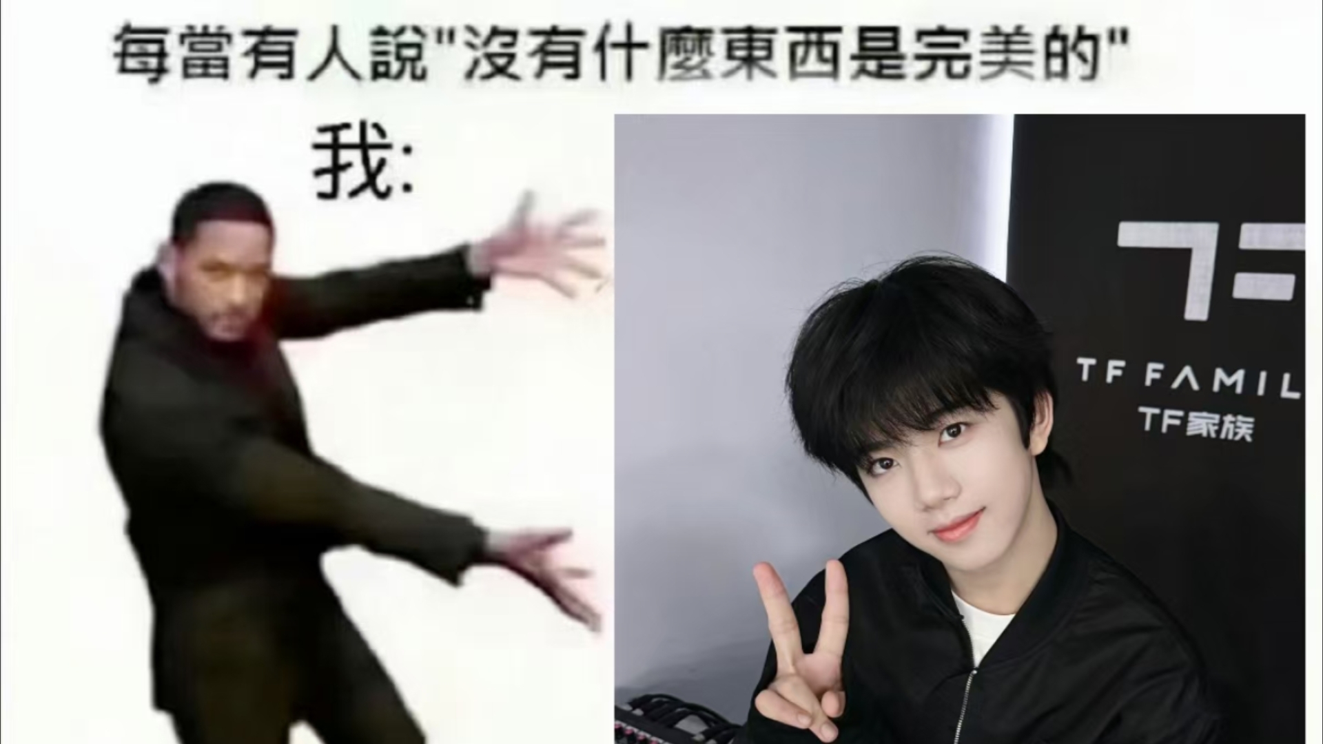 路人了解张函瑞第二弹,声乐成长向 01:唱功始于自我进化