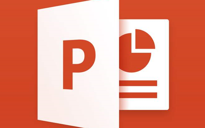 PPT 系统教程【PPT办公软件中文系统完整视频教程-快速入门ppt幻灯...