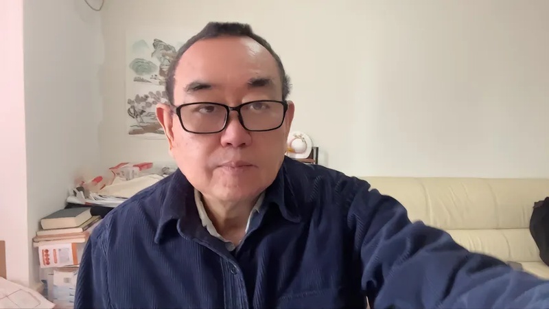 企业家资本家区别,马斯克与马云区别,劳动能成为人的第一需要吗