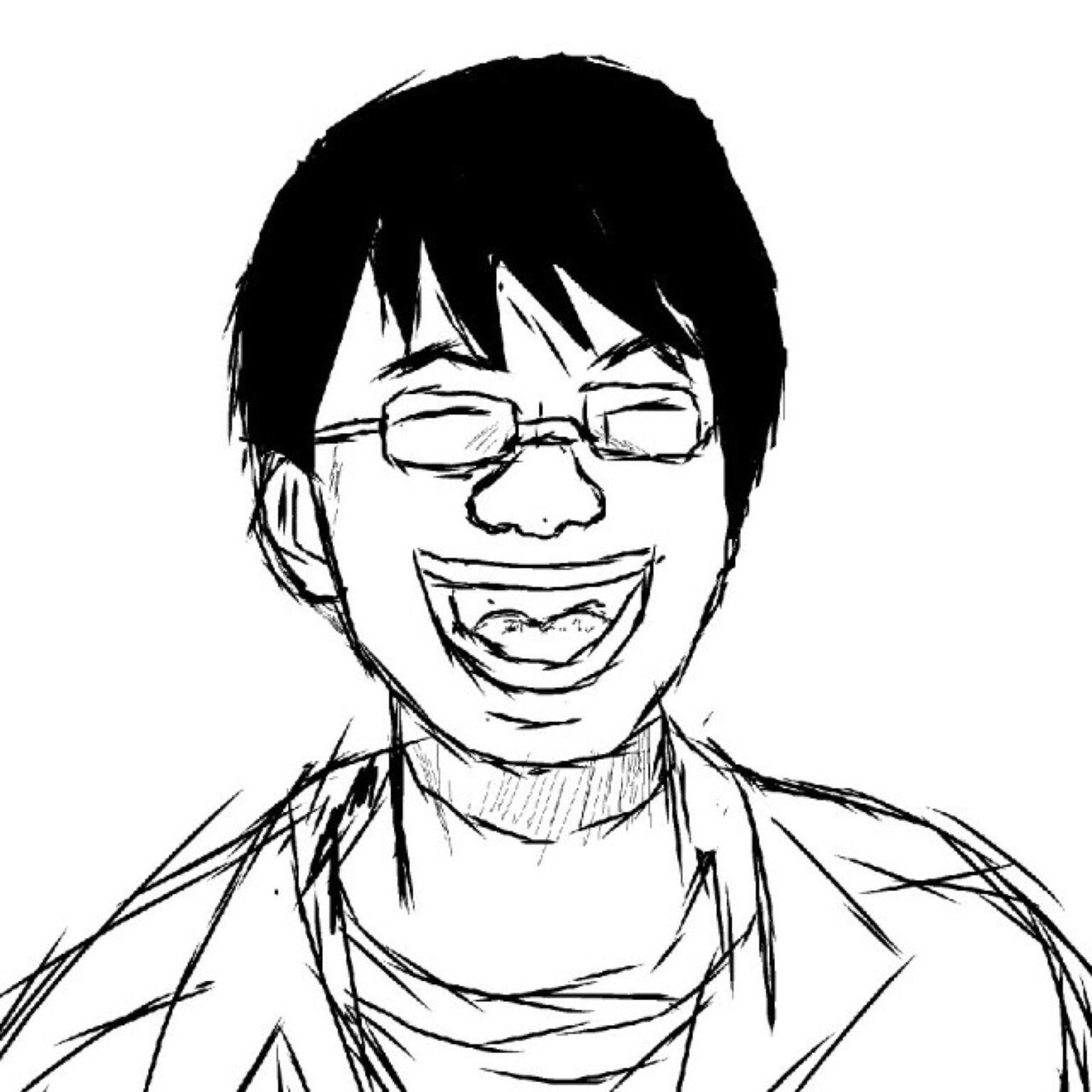 小乌子不是鸽子 