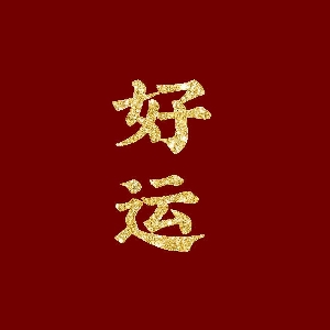 五维绷带团子 