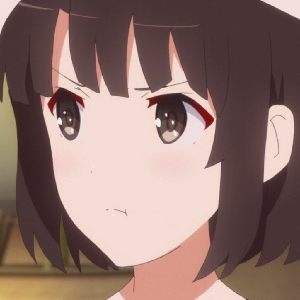 有机呆呆兽 