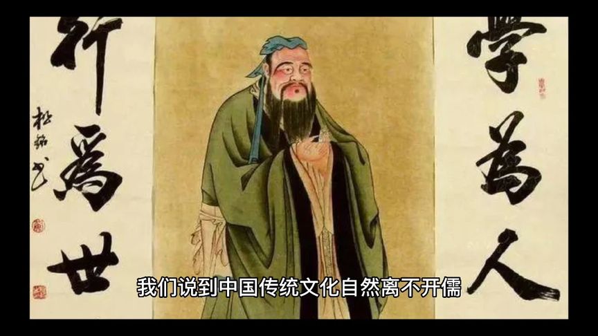 弘扬中华优秀传统文化,是每一个中国人的责任和使命