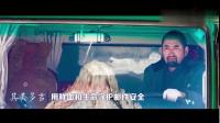 【】在这个属于奋斗者的新时代,他们像一束光,照亮自己和他人,在平凡...