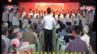 20151018校庆活动2
