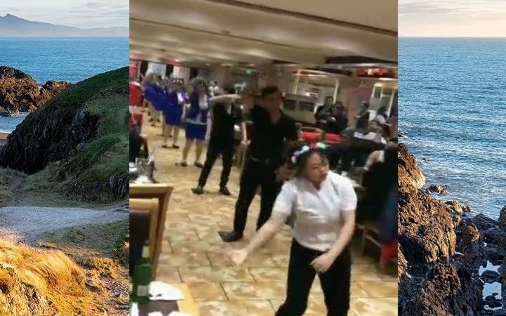 朋友圈怎么发长视频 直接可以看 不用收藏发长视频一分钟
