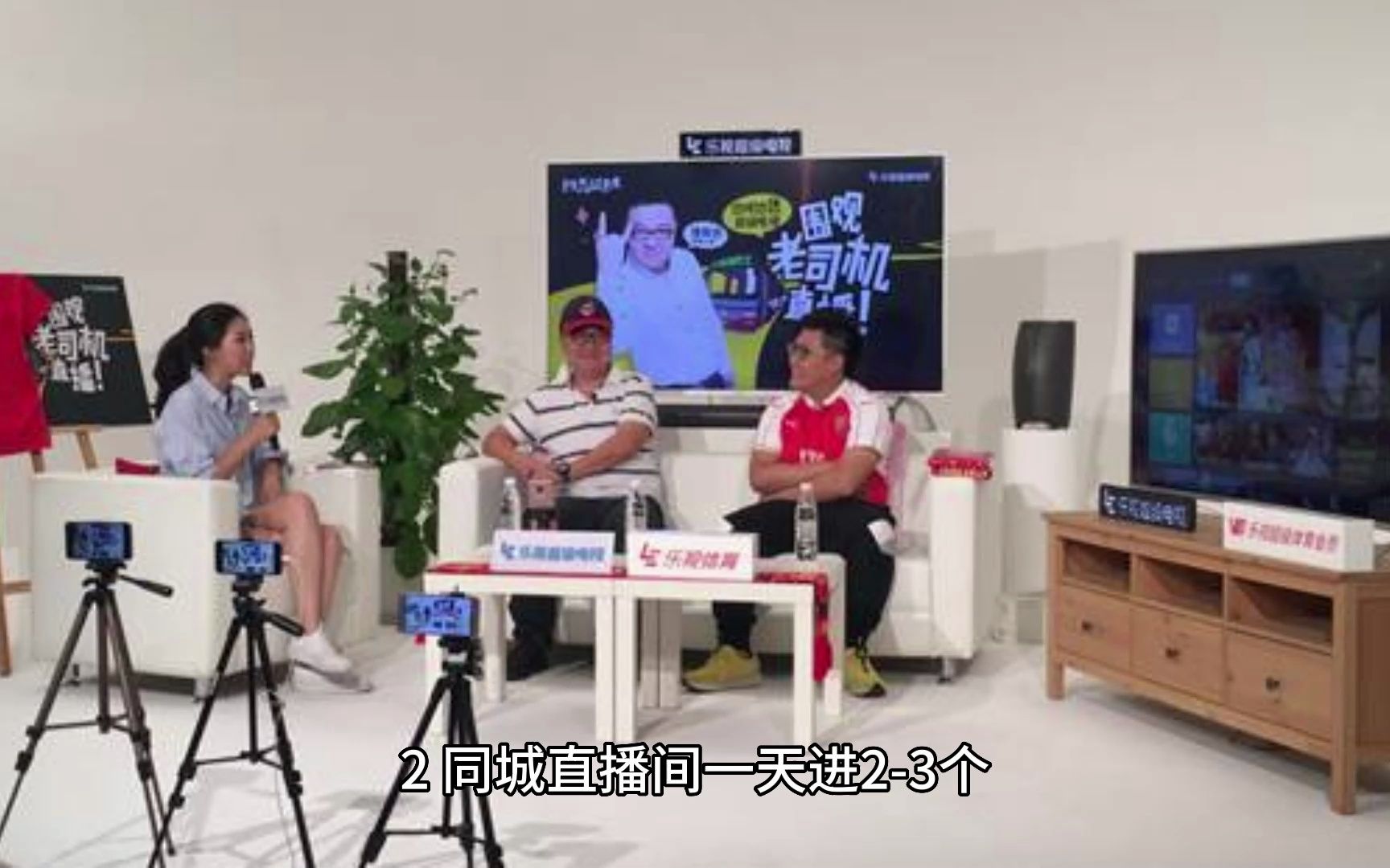 抖音引男粉、女粉、技巧方法及操作