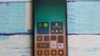教你把安卓手机一键变成ios苹果系统,运行速度超流畅!