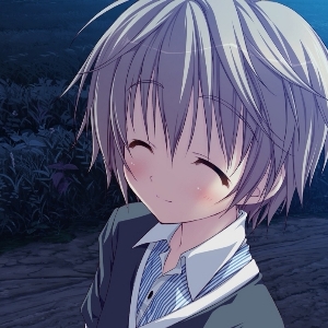 -木头---- 