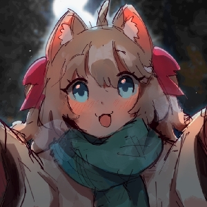 天零skero 