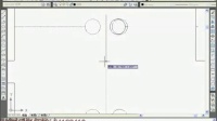 cad教程cad2007怎么用cad培训学习总结
