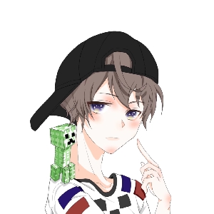 子枫Zf_ 