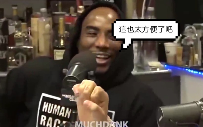 懒汉必看!教你如何在fl studio水果音色库里面快速导入/删除文件和文件夹