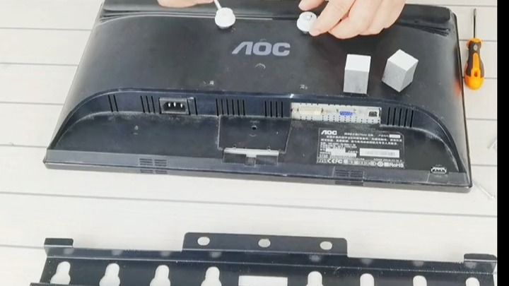 海信电视85E3Q 85英寸【送装一体-固定挂架】144Hz U+超画质引擎 ...