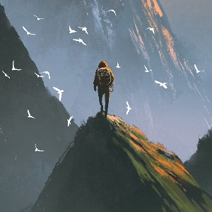 BOCAI- 