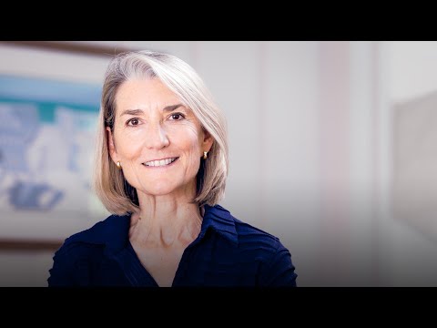 [TED] How to lead in a crisis | The Way We Work, a TED series