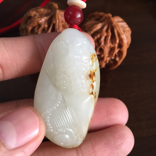 寝子爱吃鱼