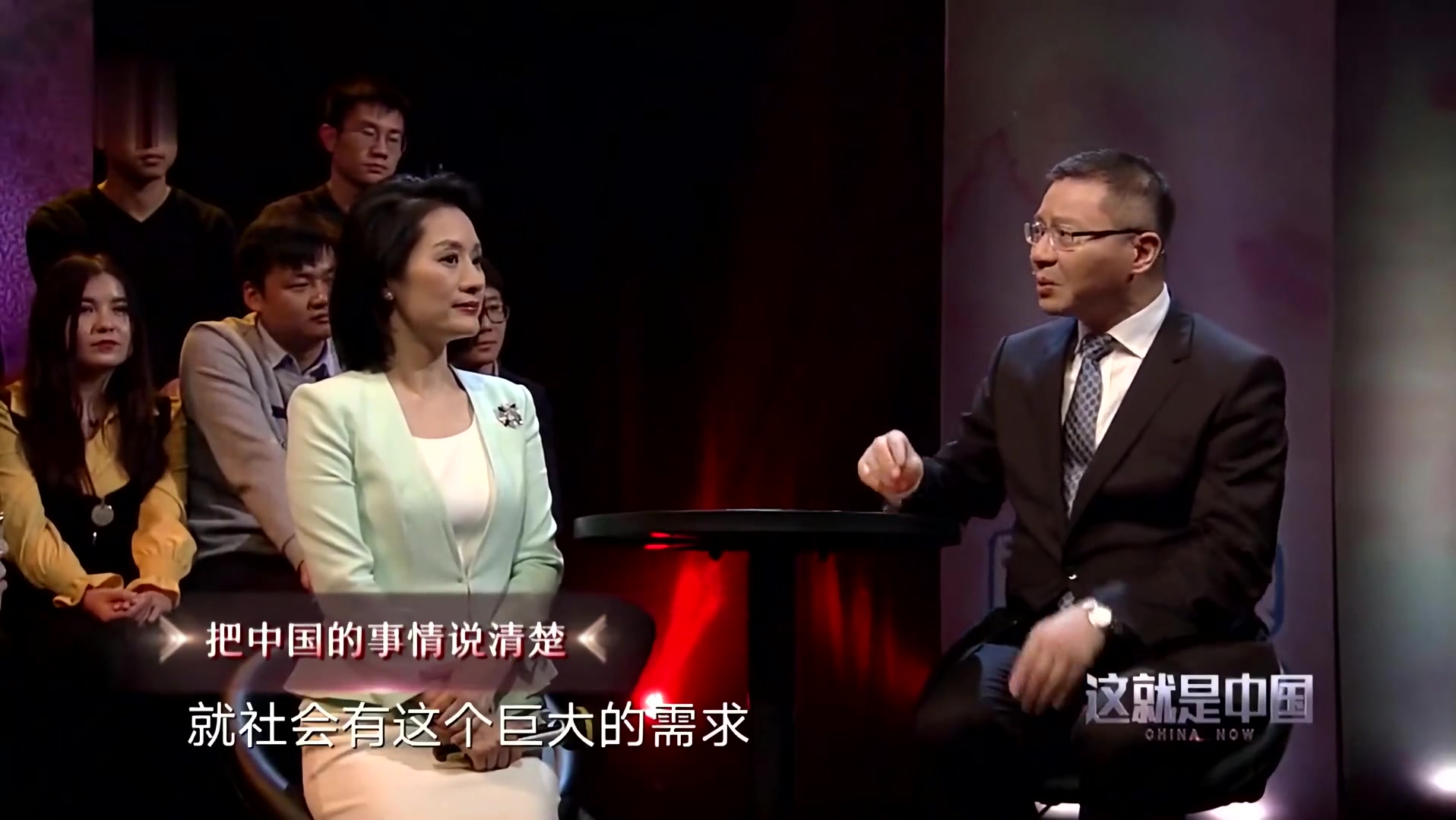 移动支付为何在中国发展迅速,以支付宝为例,听听教授讲解