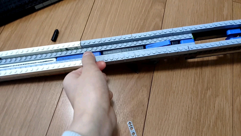 《真狙击枪教程》