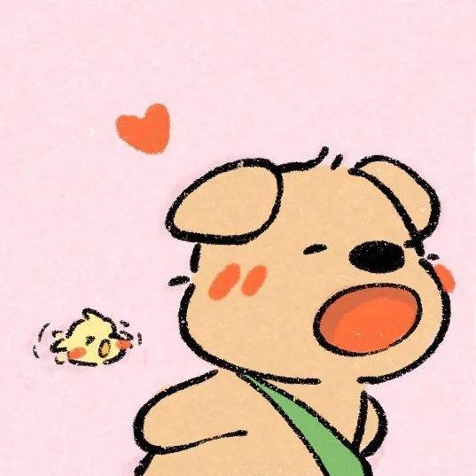 糯米圆子Pro 