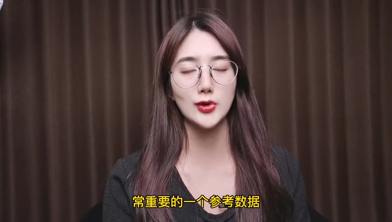成交量中60线的用法,用来辨牛熊,懂的人不多.