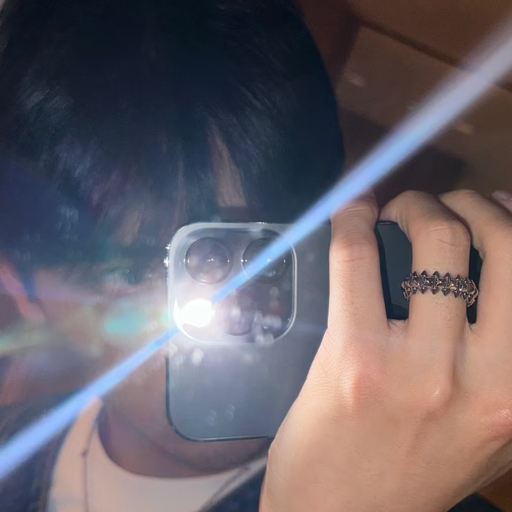 陈-飞-宇-Arthur 