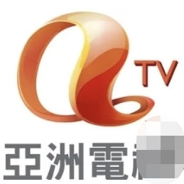Gacha_氏互电视放送 