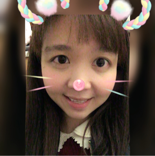 bili_47327030 
