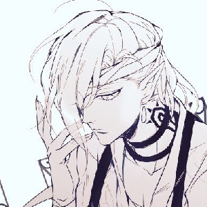 长鱼想吃夜宵 
