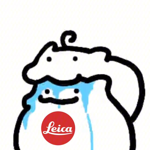 加咖啡咖啡 
