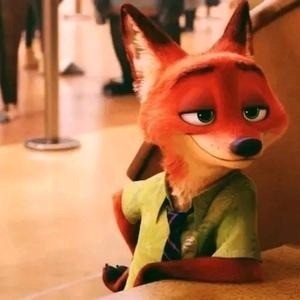 尼克大魔王