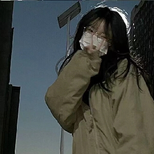 顾泽森是爷 