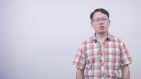 2.3《企业经营沙盘模拟》生产资格