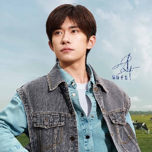 体制透明小开心 