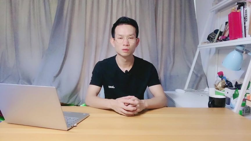 下载网页视频,无需客户端的方法