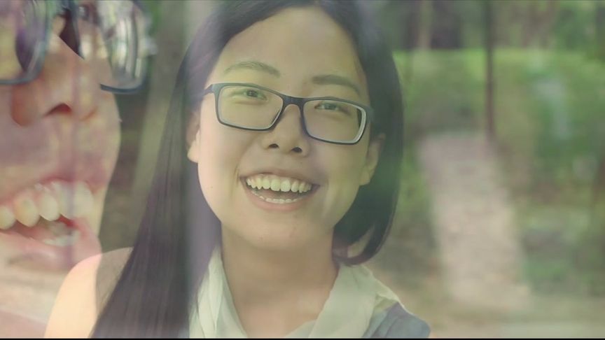 创业咖啡宣传片-2017版