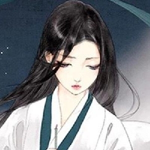 给我一块凉地 